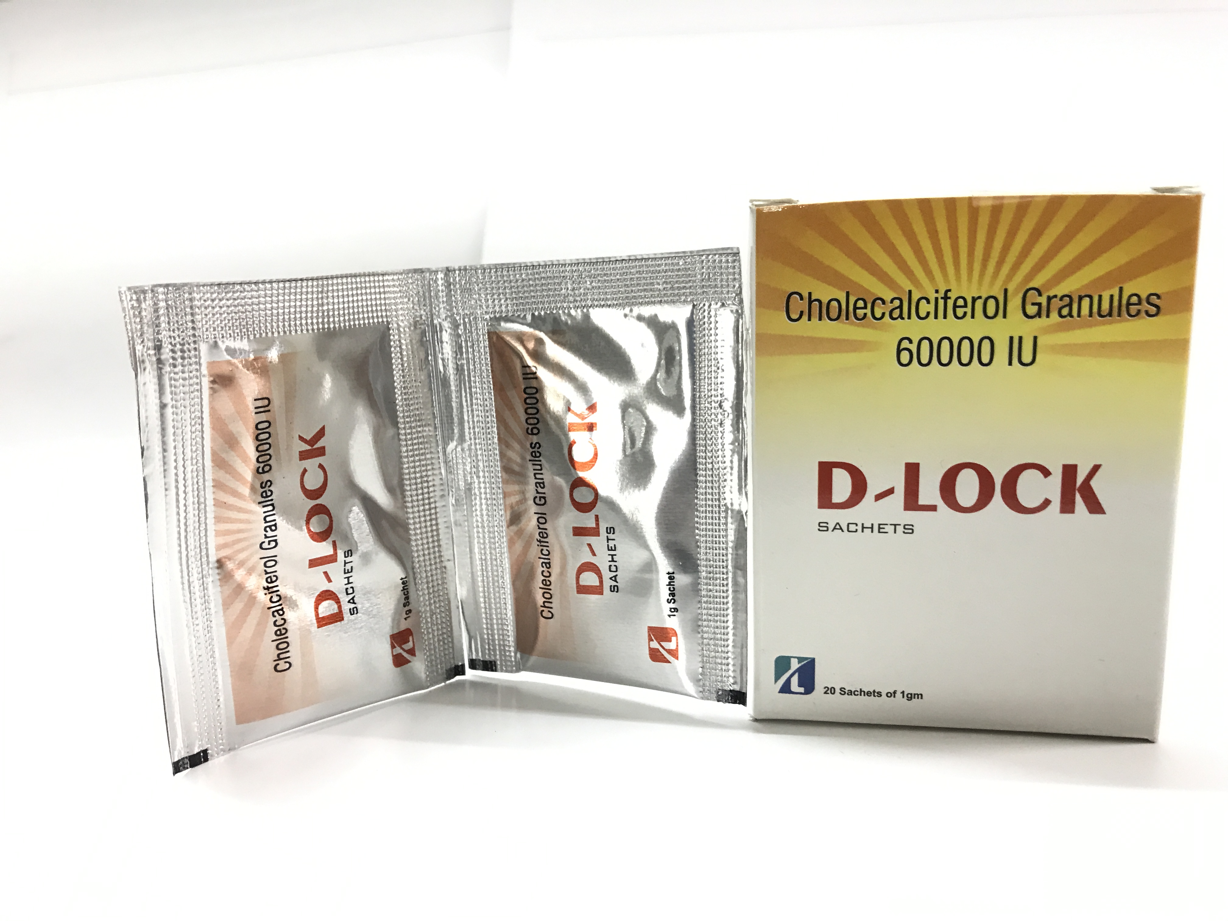 Domestic Products - Lifeon Pharma